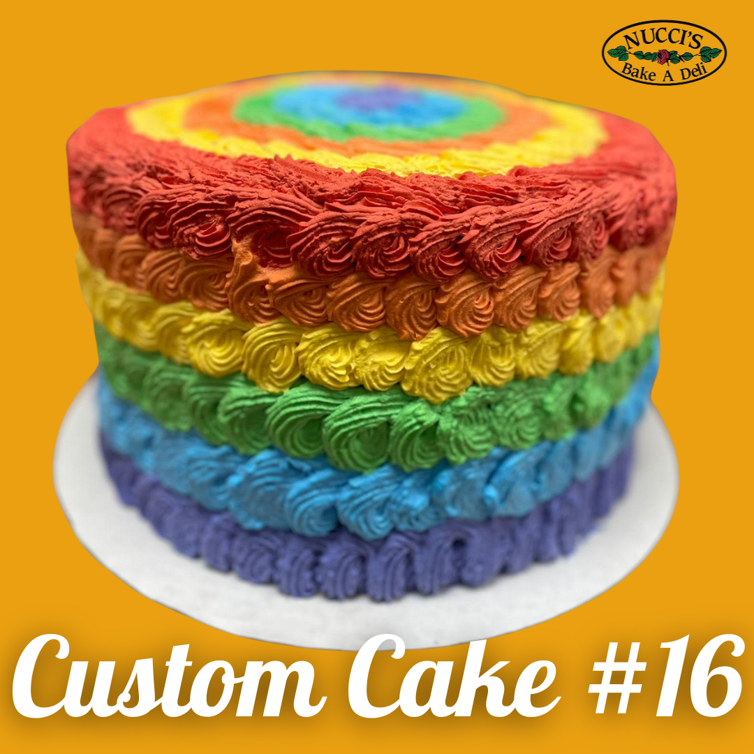 Homepage | Nucci's Bake-A-Deli