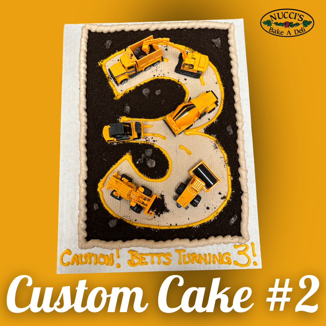 Homepage | Nucci's Bake-A-Deli